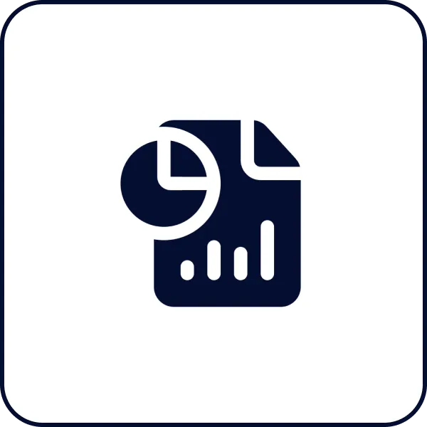 Admin Hub